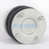 China Dunlop Pneuride 6