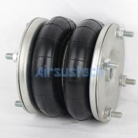 China Dunlop Pneuride 6