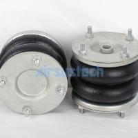 China Dunlop Pneuride 6
