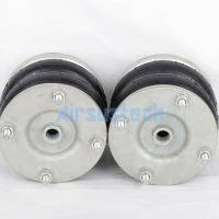 China Dunlop Pneuride 6