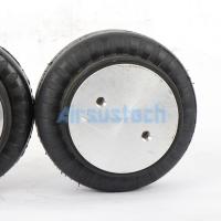 China Goodyear Rubber Bellows 579-913-500 Pneumatic Air Spring 1B5-500 for Paper Mill for sale