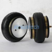 China Goodyear Rubber Bellows 579-913-500 Pneumatic Air Spring 1B5-500 for Paper Mill for sale