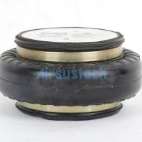 China Goodyear Rubber Bellows 579-913-500 Pneumatic Air Spring 1B5-500 for Paper Mill for sale