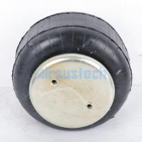 China 3/4 NPT Pneumatic Connection Air Bag W01-358-7605 Firestone Air Bellow Spring for sale