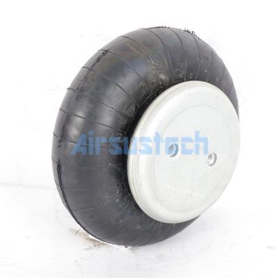 China 1B5021 AIRSUSTECH Air Spring Cross Firestone W01-358-0112 Suspension Air Spring for sale