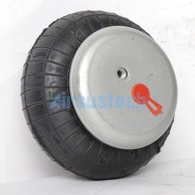 China Phoenix Bellows Cylinder SP1B04 Weforma WBE100-E1 Convoluted Air Bag OEM 1B4060 for sale