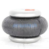 China Phoenix Bellows Cylinder SP1B04 Weforma WBE100-E1 Convoluted Air Bag OEM 1B4060 for sale