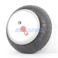 China Phoenix Bellows Cylinder SP1B04 Weforma WBE100-E1 Convoluted Air Bag OEM 1B4060 for sale
