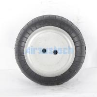 China Phoenix Bellows Cylinder SP1B04 Weforma WBE100-E1 Convoluted Air Bag OEM 1B4060 for sale