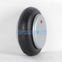 China Contitental Single Convoluted Air Spring Contitech FS 200-10 for Super Cushion for sale