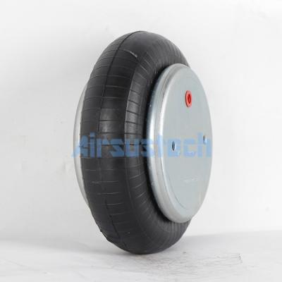 China Contitental Single Convoluted Air Spring Contitech FS 200-10 for Super Cushion for sale
