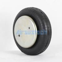 China Air Spring Contitech Model FS 120-10 Industrial Single Convoluted Air Actuator for sale
