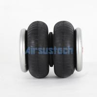 China New Festo 36494 Double Convoluted Type Bellows Air Spring for Bin-tilting Devices for sale