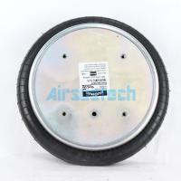 China FS 960-12 G1/4 Continental Bellows Style By Contitech Single Type Air Spring for sale