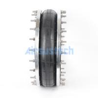 China Brand New Rubber Bellow Only W01-358-1026 by Firestone Pneumatic Air Spring for sale