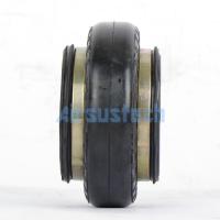 China Single Air Rubber Bellow Air Lift 58218 Goodyear 1B5-500 for Material Transfer for sale