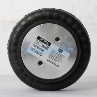 China Single Air Rubber Bellow Air Lift 58218 Goodyear 1B5-500 for Material Transfer for sale