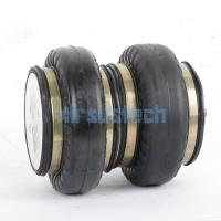 China Enidine YI-1B5-500 Suspension Air Spring Goodyear 1B5-500 for Reduce Shock for sale