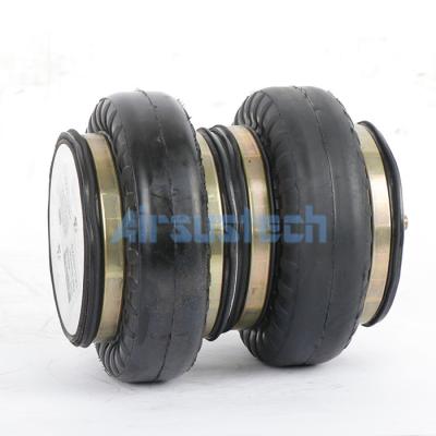 China Enidine YI-1B5-500 Suspension Air Spring Goodyear 1B5-500 for Reduce Shock for sale