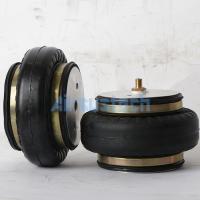 China Enidine YI-1B5-500 Suspension Air Spring Goodyear 1B5-500 for Reduce Shock for sale