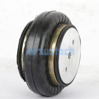 China Enidine YI-1B5-500 Suspension Air Spring Goodyear 1B5-500 for Reduce Shock for sale