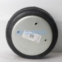 China FD 330-22 313 Contitental Rubber Bellow Contitech Air Spring for Compressors for sale