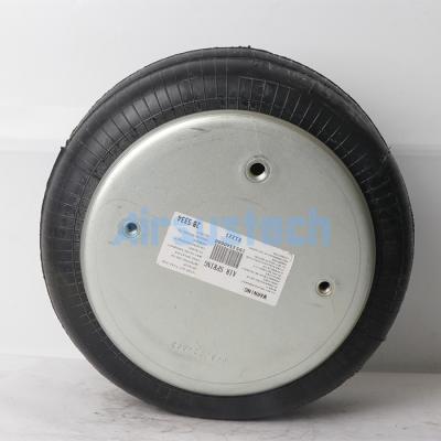 China FD 330-22 313 Contitental Rubber Bellow Contitech Air Spring for Compressors for sale
