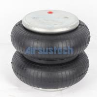 China Industrial Air Spring W01-M58-7894 Firstone Air Actuator for Material Transfer for sale