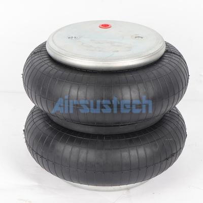 China Industrial Air Spring W01-M58-7894 Firstone Air Actuator for Material Transfer for sale