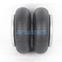 China Industrial Air Spring W01-M58-7894 Firstone Air Actuator for Material Transfer for sale