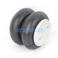 China Industrial Air Spring W01-M58-7894 Firstone Air Actuator for Material Transfer for sale