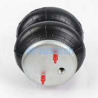 China Firestone Air Suspension A01-760-0335 Air Spring Assembly for Commercial Vehicle for sale