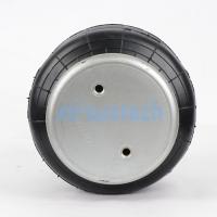 China Firestone Air Suspension A01-760-0335 Air Spring Assembly for Commercial Vehicle for sale