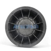 China Natural Air Bellow 1T14C-1 Firestone W01-358-2119 Reversible Sleeve Air Spring for sale