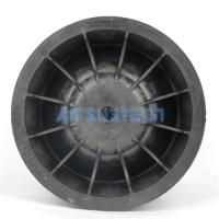 China Rolling Lobe Air Spring 1R9-065 by Goodyear Air Actuator for Hendrickson Trailer for sale