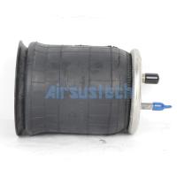 China Rolling Lobe Air Spring 1R9-065 by Goodyear Air Actuator for Hendrickson Trailer for sale