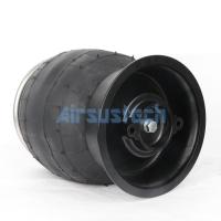 China Truck Air Spring Parts Firestone W01-358-8864 Reversible Sleeve Air Suspensions for sale