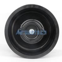 China Truck Air Spring Parts Firestone W01-358-8864 Reversible Sleeve Air Suspensions for sale