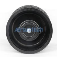 China 1/4NPT Air Hole Firestone Air Bellows 1T15M-9 Complete Air Spring W01-358-9108 for sale