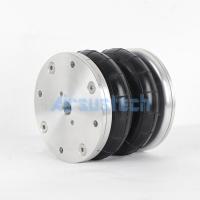China Brand-new Single Acting Air Bellow Norgren PM/31042 Pneumatic Air Actuator for sale