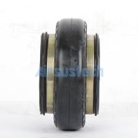 China 12 Months Warranty Firestone W01-358-7609 Single Convoluted Pneumatic Air Spring for sale