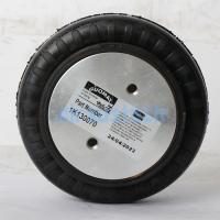China Original AIRSUSTECH 1K130070 Air Spring Cross Goodyear 1B5-500 Air Spring Assembly for sale