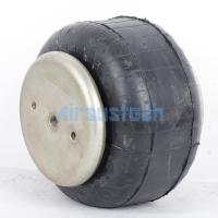 China Customizable Air Spring Goodyear 1B8-580 Single Convoluted Air Bellows Air Bag for sale