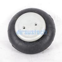 China Firestone Pneumatic Rubbe Bellows Only W01-358-0100 Air Spring Vibration Control for sale