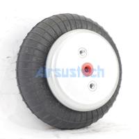 China Contitech FS 70-7 Air Shock Suspension Alternative AIRSUSTECH 1B7070 from China for sale