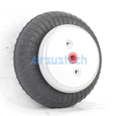 China Contitech FS 70-7 Air Shock Suspension Alternative AIRSUSTECH 1B7070 from China for sale