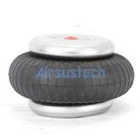 China Contitech FS 70-7 Air Shock Suspension Alternative AIRSUSTECH 1B7070 from China for sale