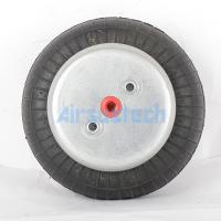 China Contitech FS 70-7 Air Shock Suspension Alternative AIRSUSTECH 1B7070 from China for sale