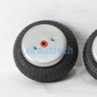 China Contitech FS 70-7 Air Shock Suspension Alternative AIRSUSTECH 1B7070 from China for sale