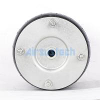 China Suspension Cushion Air Spring W01R584056 for Firestone Air Bag with G1/2 Air Hole for sale